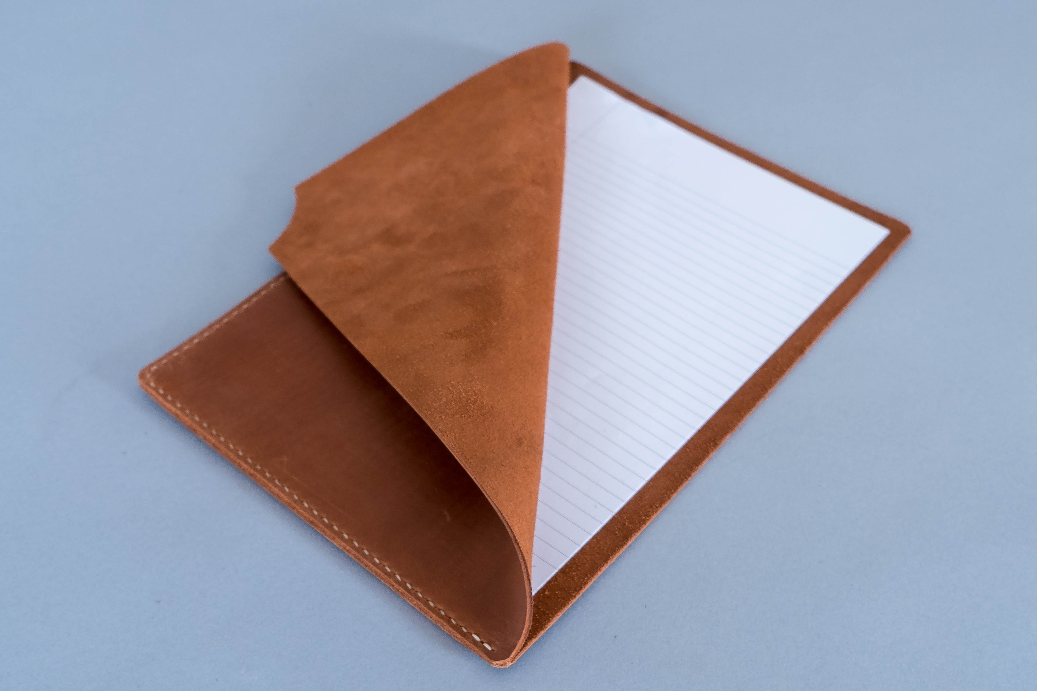A4 Document Holder